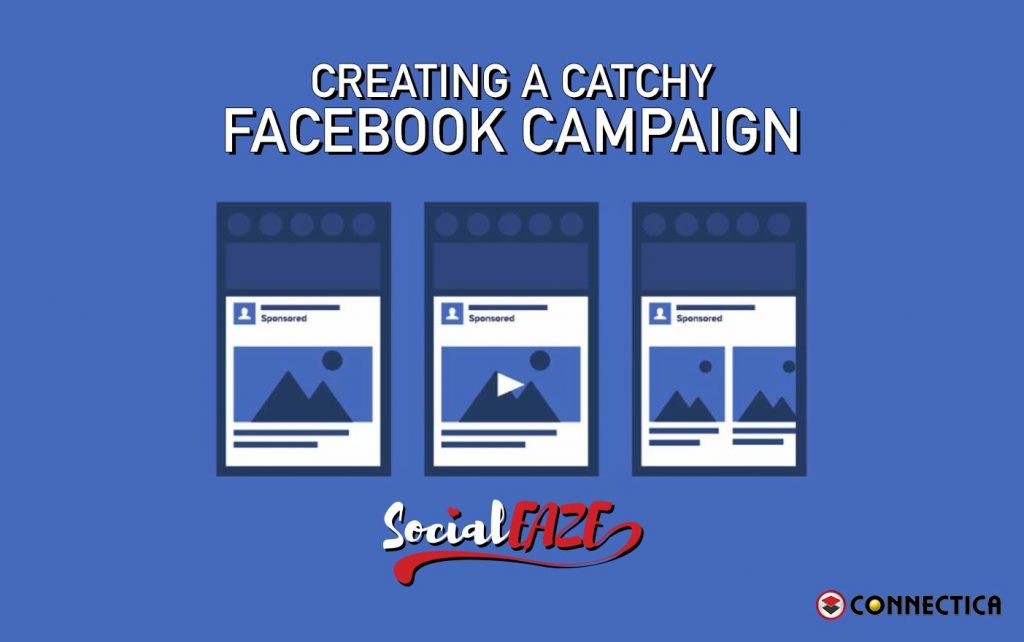 Facebook Campaigns: Pique The Interest Of Your Viewers