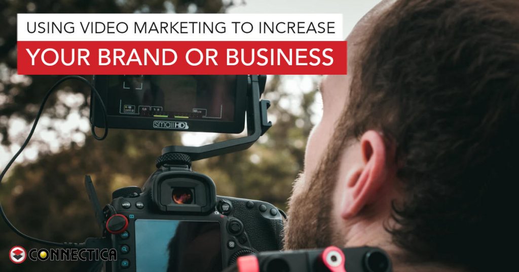 Top Tips for Effective Marketing Video Production