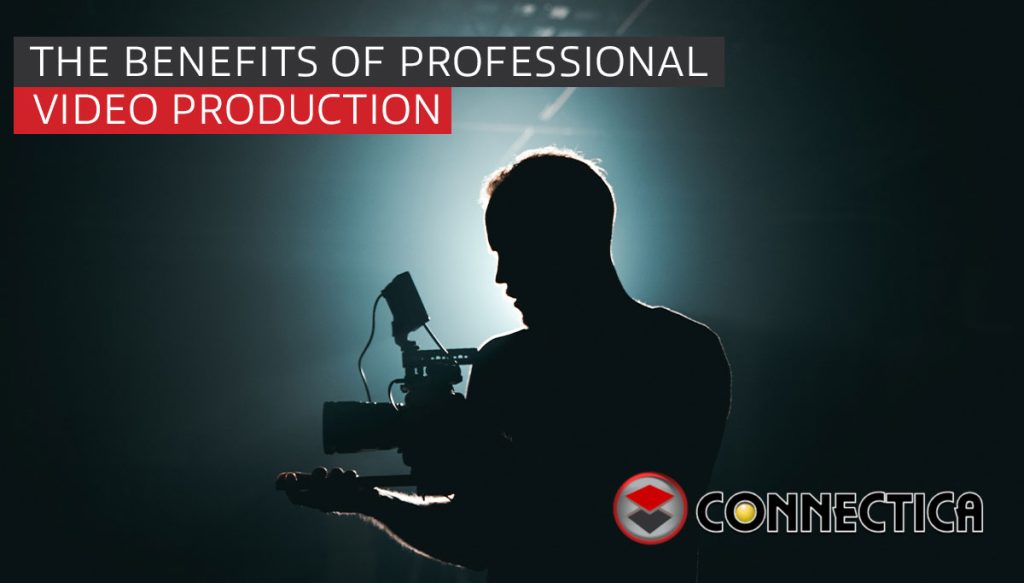 Top Tips for Effective Marketing Video Production